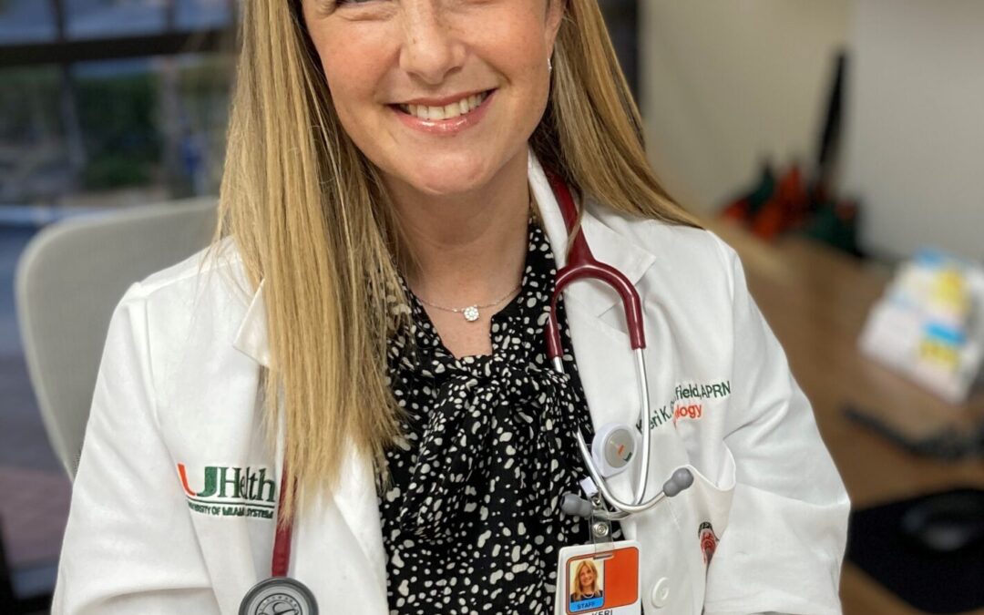 Team Members Archive - Page 4 of 5 - Comprehensive Center for Brain Health