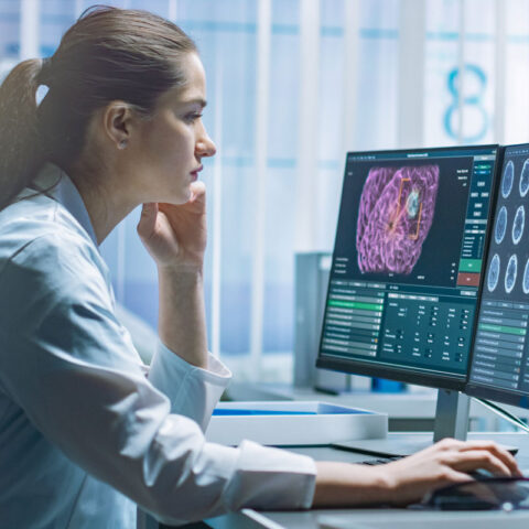 Home - Comprehensive Center for Brain Health