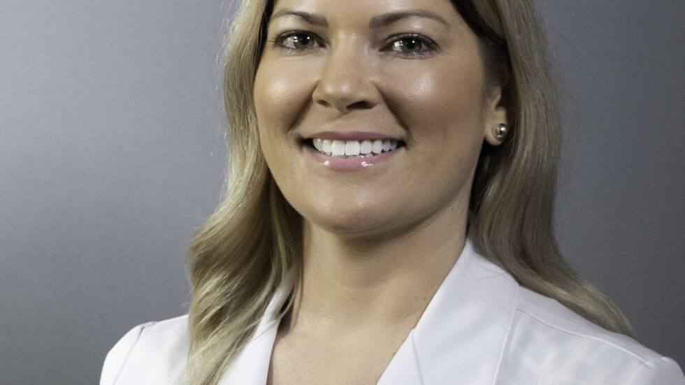 Andrea Buehler, APRN, FNP-BC - Comprehensive Center for Brain Health